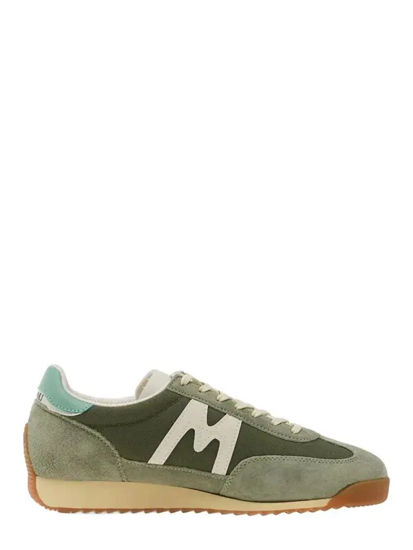 KARHU Sneakers - Green