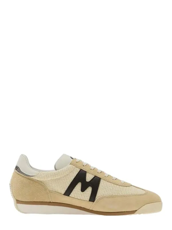 KARHU Sneakers - Beige