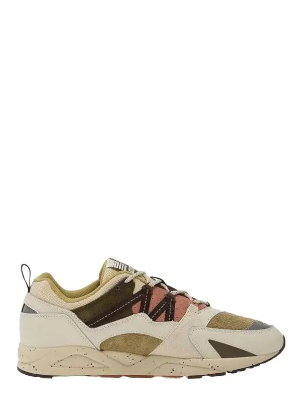 KARHU Athletic Sneakers - Lilac