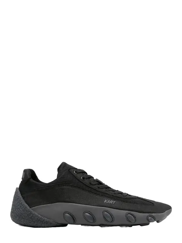 MAGLIANO Kart Sneakers - Black