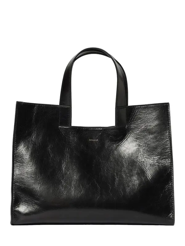 Bally Handbag - Black