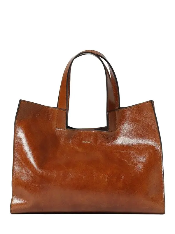 Bally Handbag - Leather