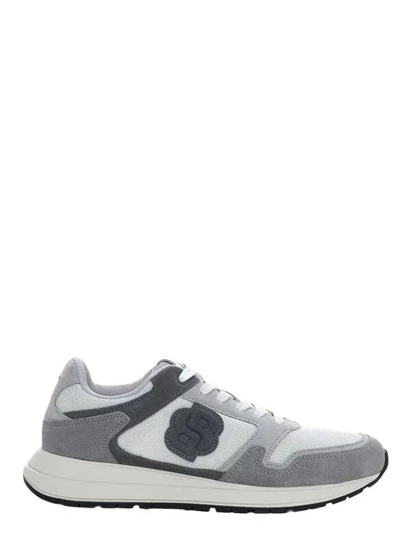 BOSS Sneakers - Grey