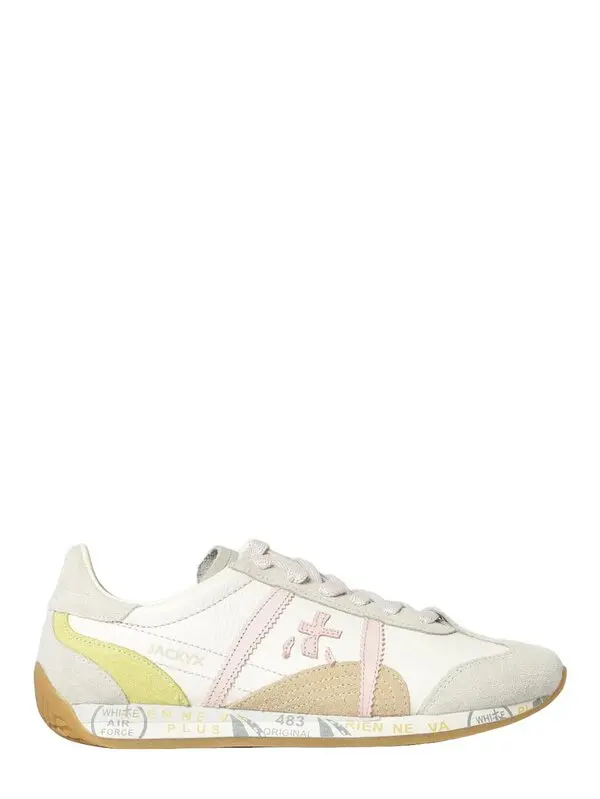 Premiata PREMIATA Sneakers