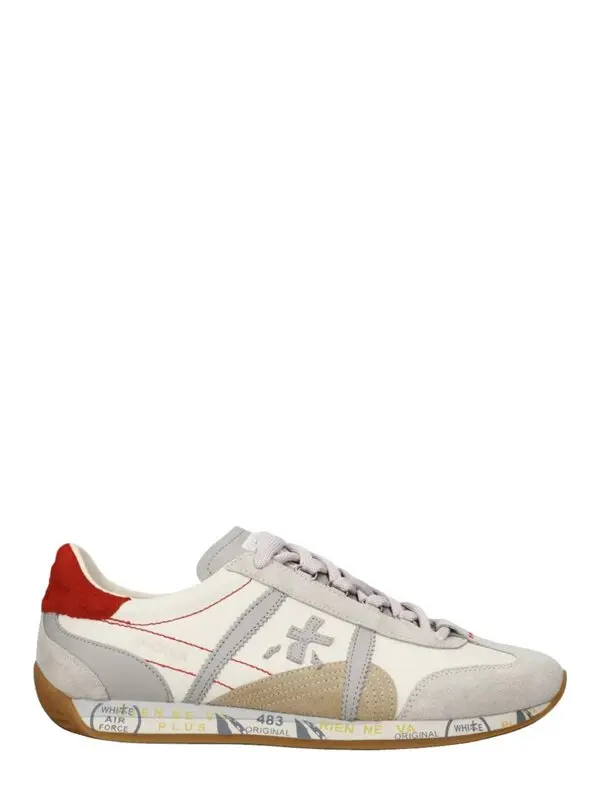 Premiata PREMIATA Sneakers