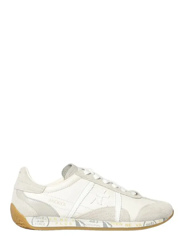 Premiata PREMIATA Sneakers