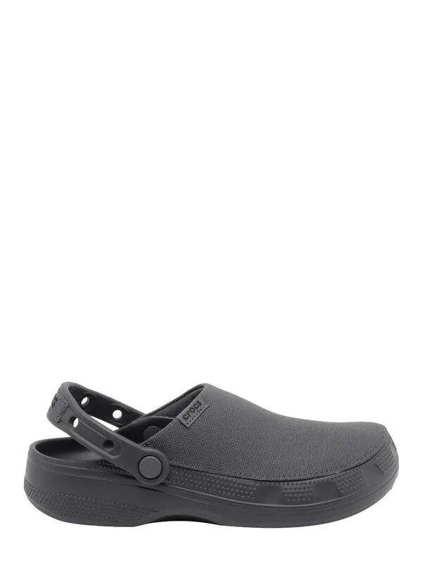 CROCS Shoes - Black