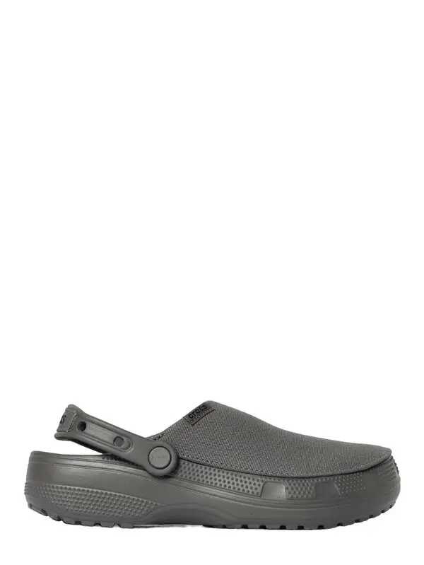 CROCS Shoes - Blue