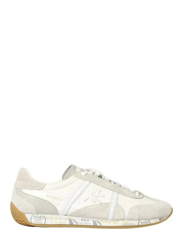 Premiata Premiata Sneakers