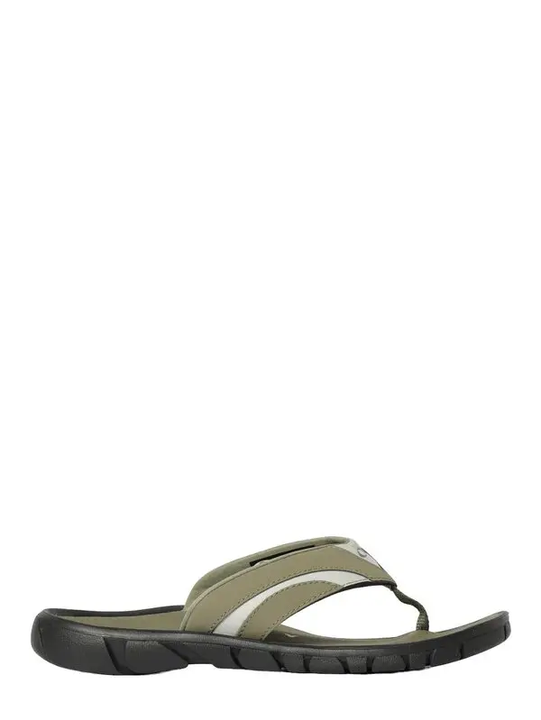 Oakley Sandals - Green