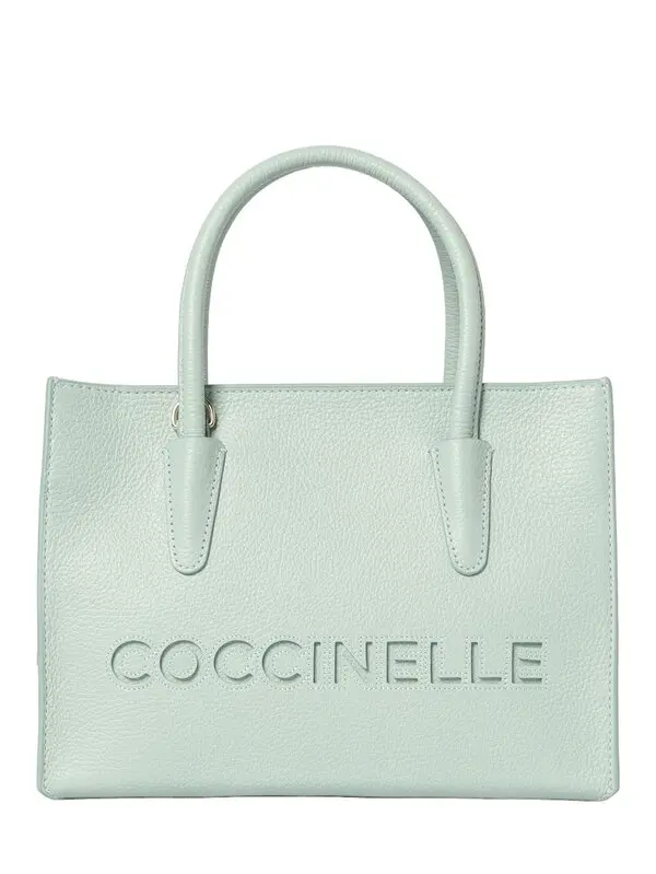 COCCINELLE Handbag - Water