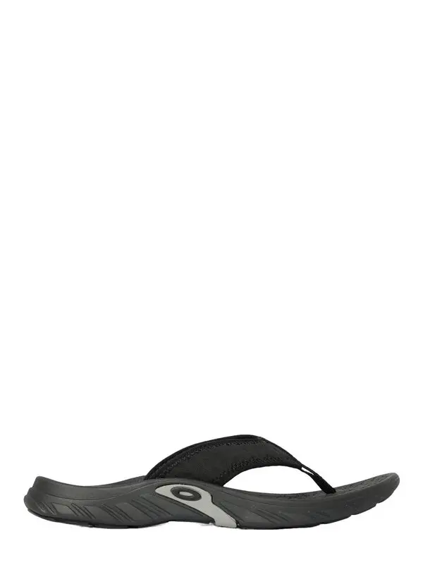 Oakley Sandals - Black