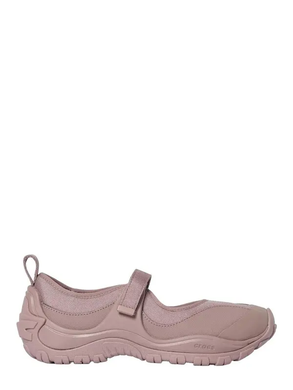 CROCS Ballet Flat - Pink