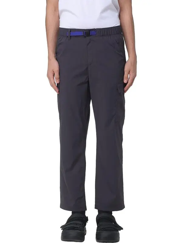 Patagonia Cargo Pants - Black