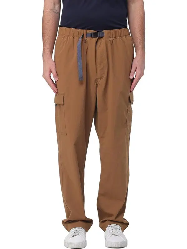 Patagonia Cargo Pants - Brown