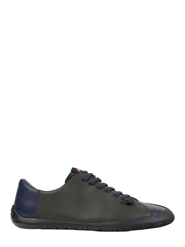 Camper Sneakers - Multicolor