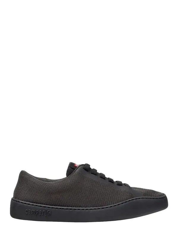 Camper Sneakers - Grey