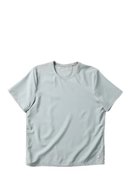 COTOPAXI Pulso Tech T-shirt - Vapor