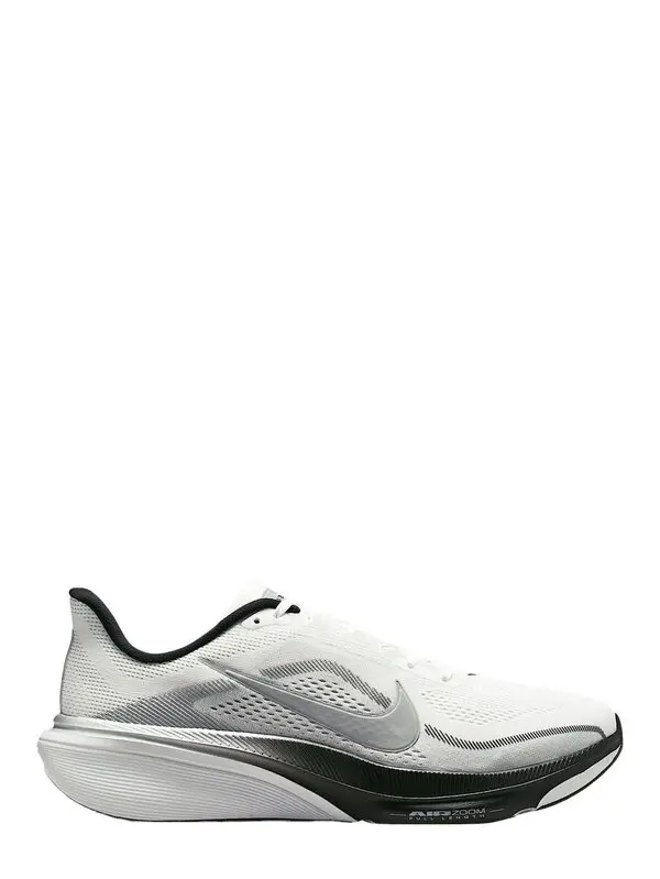 Nike Pegasus 42 Sneakers - Black