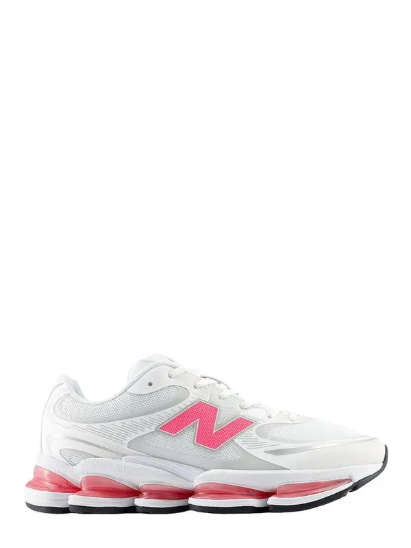 NEW BALANCE Abzorb 2000 - White