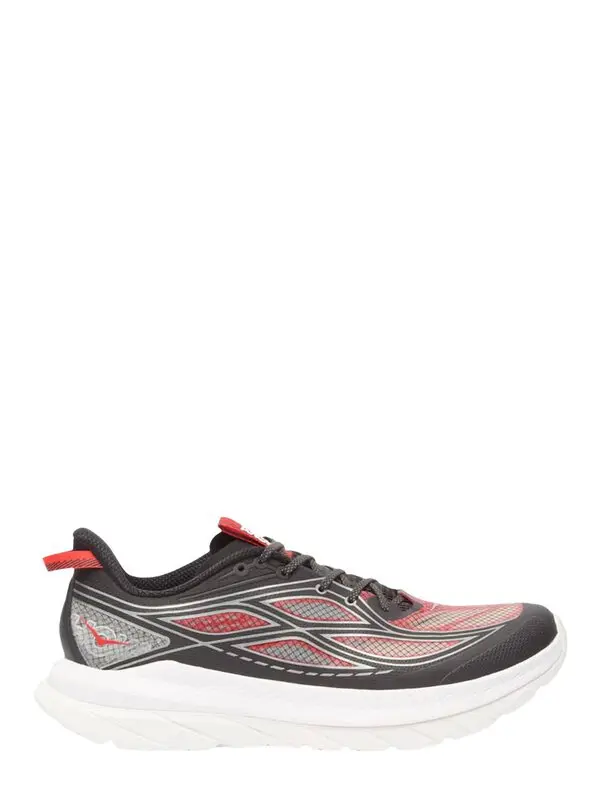 HOKA® One One Mach Remastered Sneakers - Black