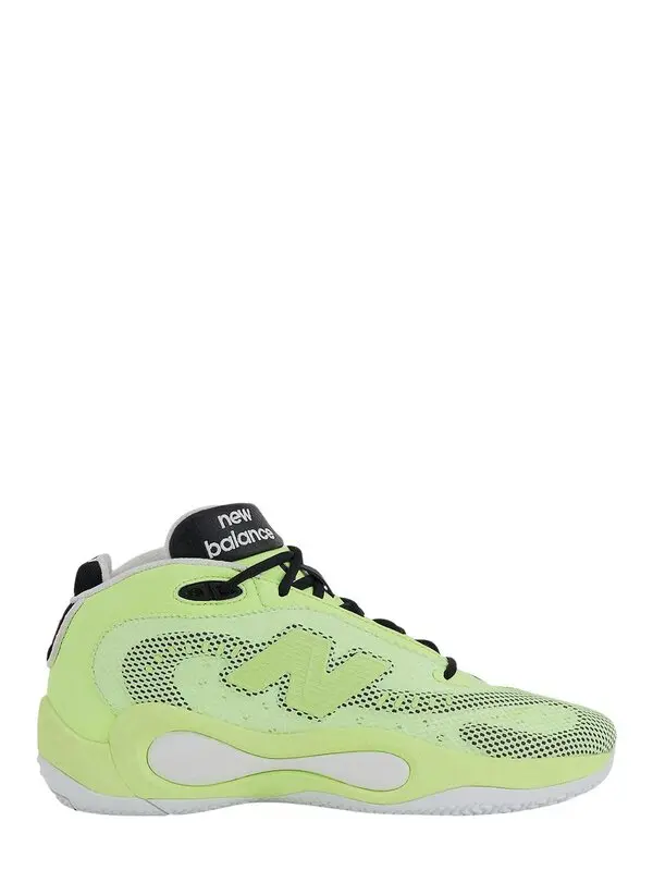 NEW BALANCE P400 'afterglow - Green