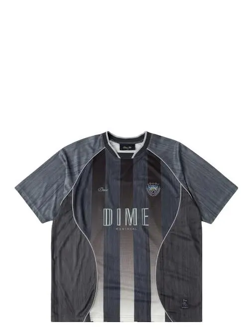 DIME Team Jersey - Stone Teal