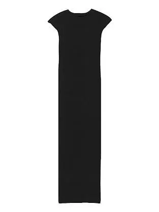Yeezy Bd09 Top - Black