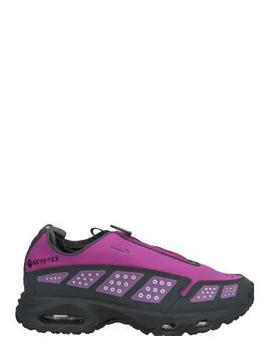 Nike W Air Max Sndr Gtx Sneakers - Purple