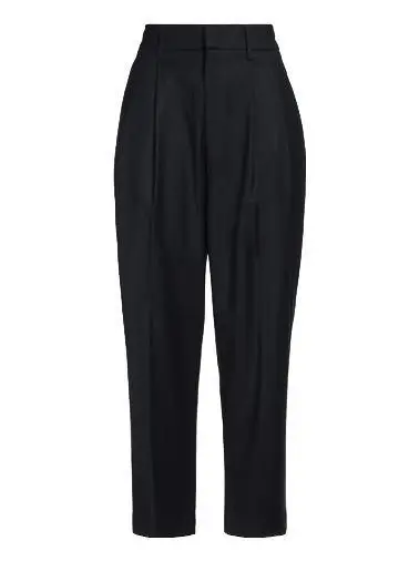 DONDUP Tapered Leg Pants - Blue