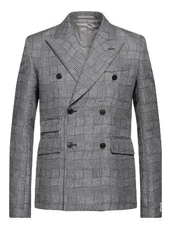 Kenzo Blazer - Black