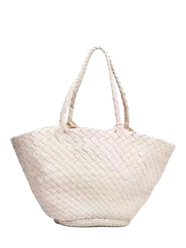 Dragon Diffusion Egola Tote Bag - Neutrals