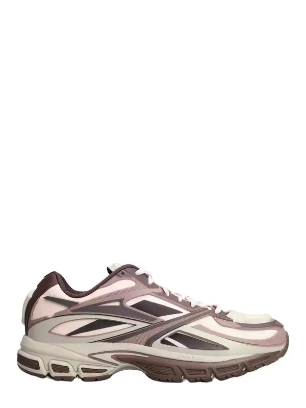 REEBOK Premier Road Modern Low-top Sneakers - Brown