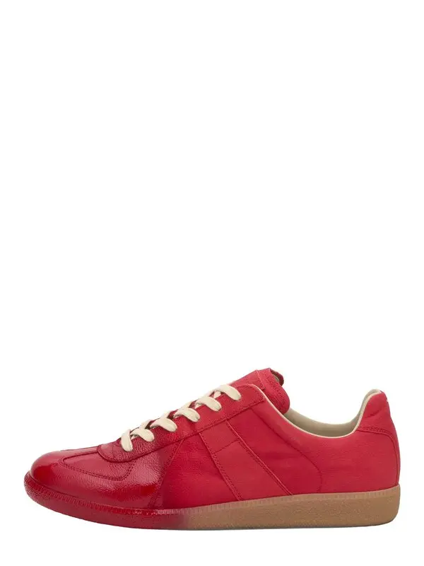 MAISON MARGIELA Replica Sneakers - Siren