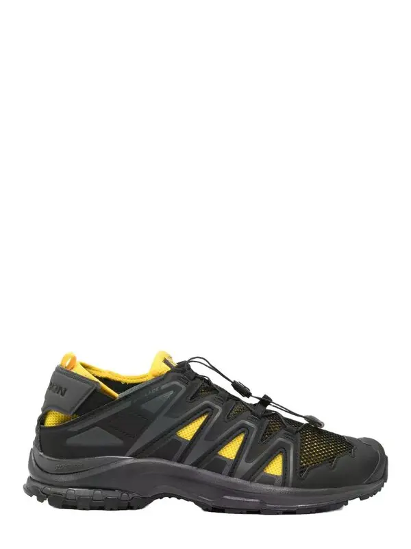 SALOMON Xa Pro 3d Modular Sneakers - Black