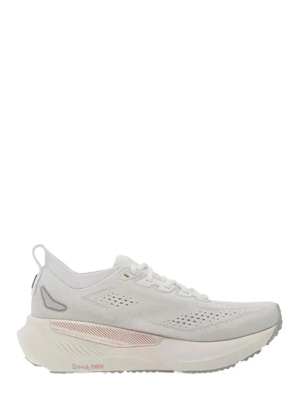 Brooks Glycerin Gts 23 Sneakers - Grey
