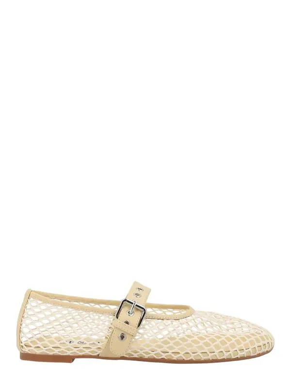 Senso Ballerina "carina - Ivory