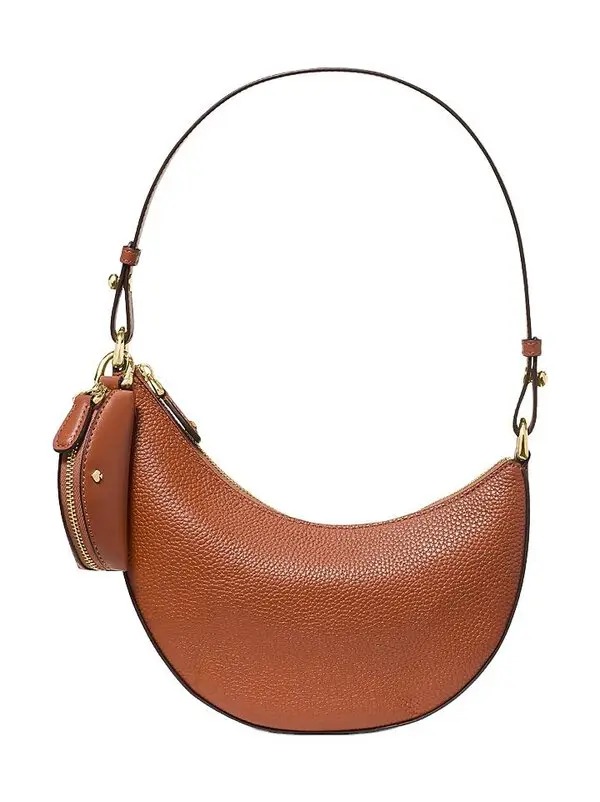 Kate Spade New York Mini Leather Shoulder Bag - Southwest