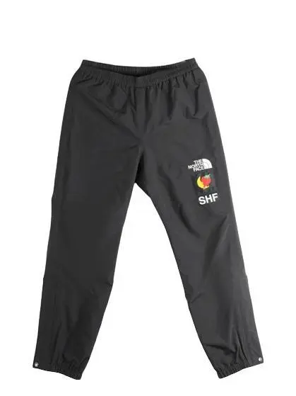 The North Face Sport Pant - Black