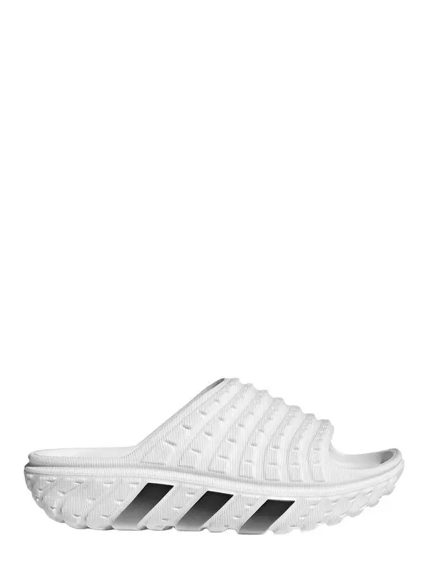 Adidas Adilette 94 Slides - Cloud White/core Black