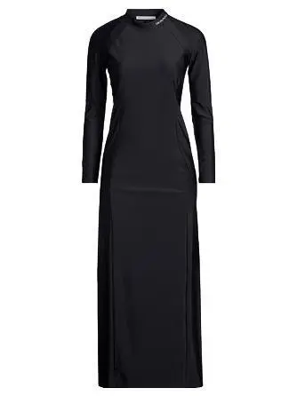 Alexander Wang Maxi Dress - Black