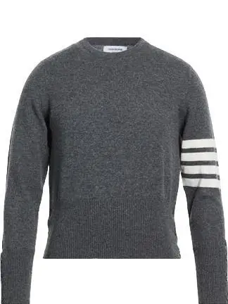 Thom Browne Sweater - Grey