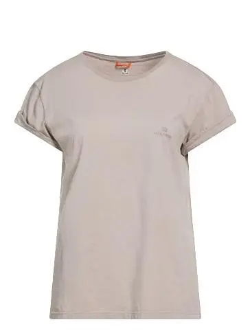 PARAJUMPERS T-shirt - Grey