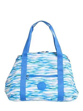 KIPLING Handbag - Blue