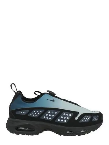 Nike Low-top Sneakers - Blue