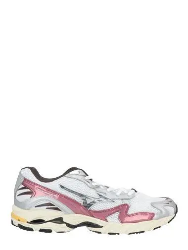 Mizuno Sneakers - Silver