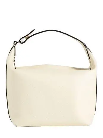 VALEXTRA Handbag - White