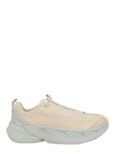HOKA® Low-top Sneakers - Beige