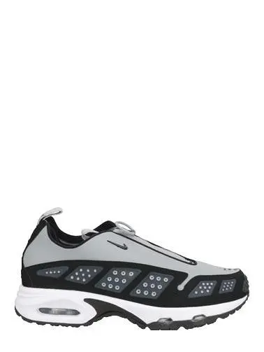 Nike W Air Max Sndr Sneakers - Grey