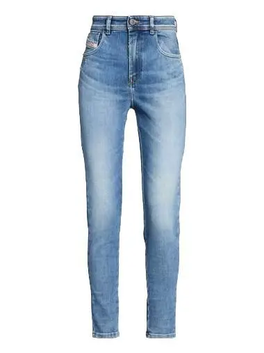 DIESEL® Skinny Jeans - Blue